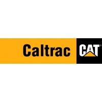 CALTRAC RECRUTE | Emploi Nouvelle Calédonie