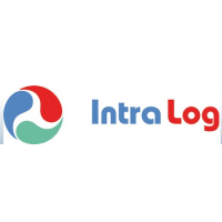 Intralog | Emploi Nouvelle Calédonie