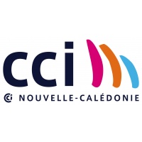 CCI NC Formation Professionnelle Continue | Emploi Nouvelle Calédonie