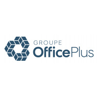 TECHNICIEN SUPPORT TECHNICIEN SUPPORT INFORMATIQUE N1 | Emploi Nouvelle ...