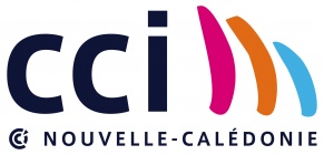 Fiche entreprise | Emploi Nouvelle Calédonie